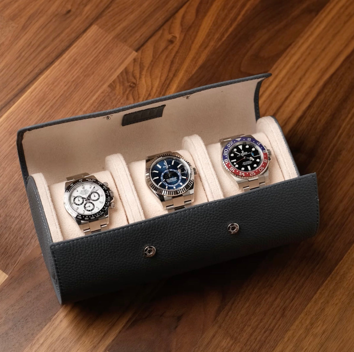 Watch Rolls – acquirewatches